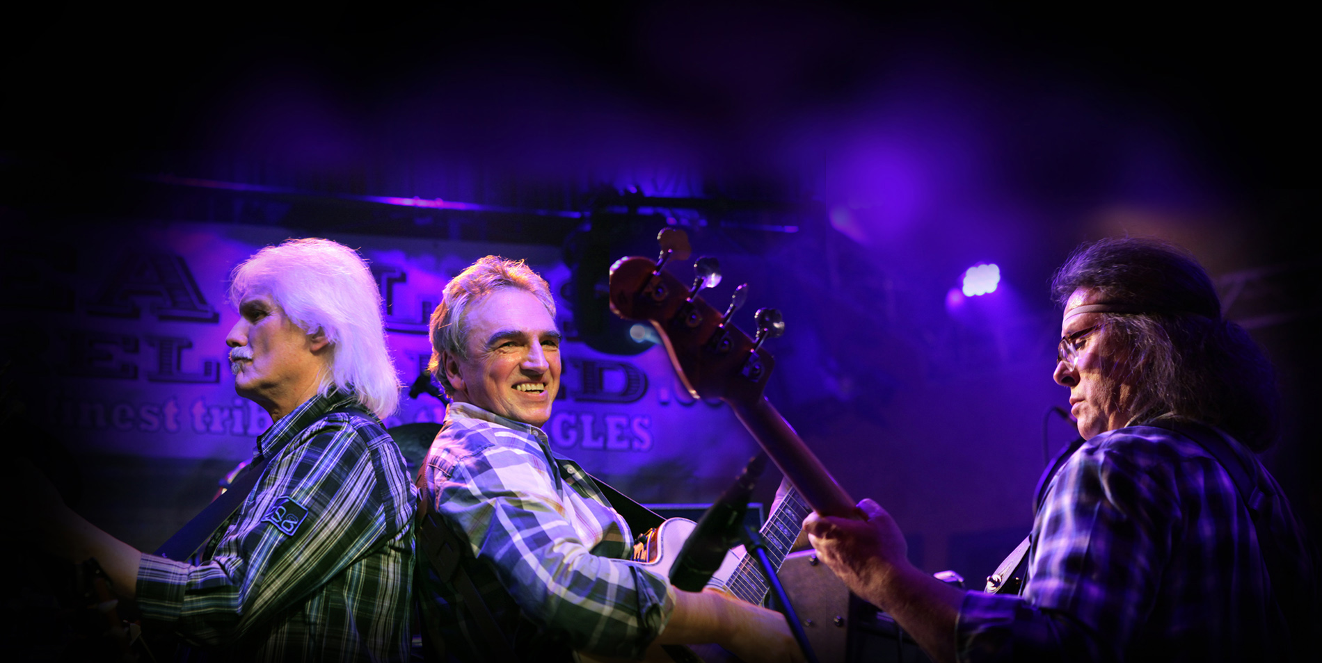 Contact | Eagles Reloaded